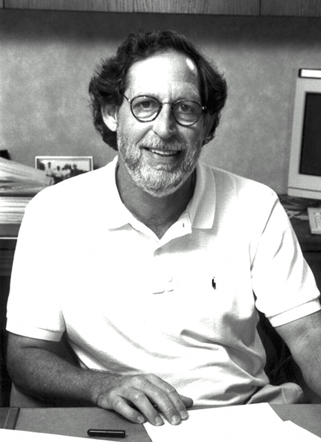 Alan Hall and Norton B. Gilula Travel Awards | Journal of Cell Biology ...