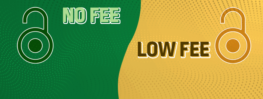 Journal of General Physiology (JGP) | Rockefeller University Press