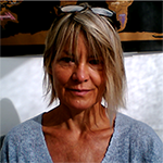 Journal of Human Immunity | Rockefeller University Press