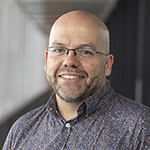 Journal of Human Immunity | Rockefeller University Press