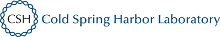 Read-and-Publish Agreement between Cold Spring Harbor Laboratory and ...