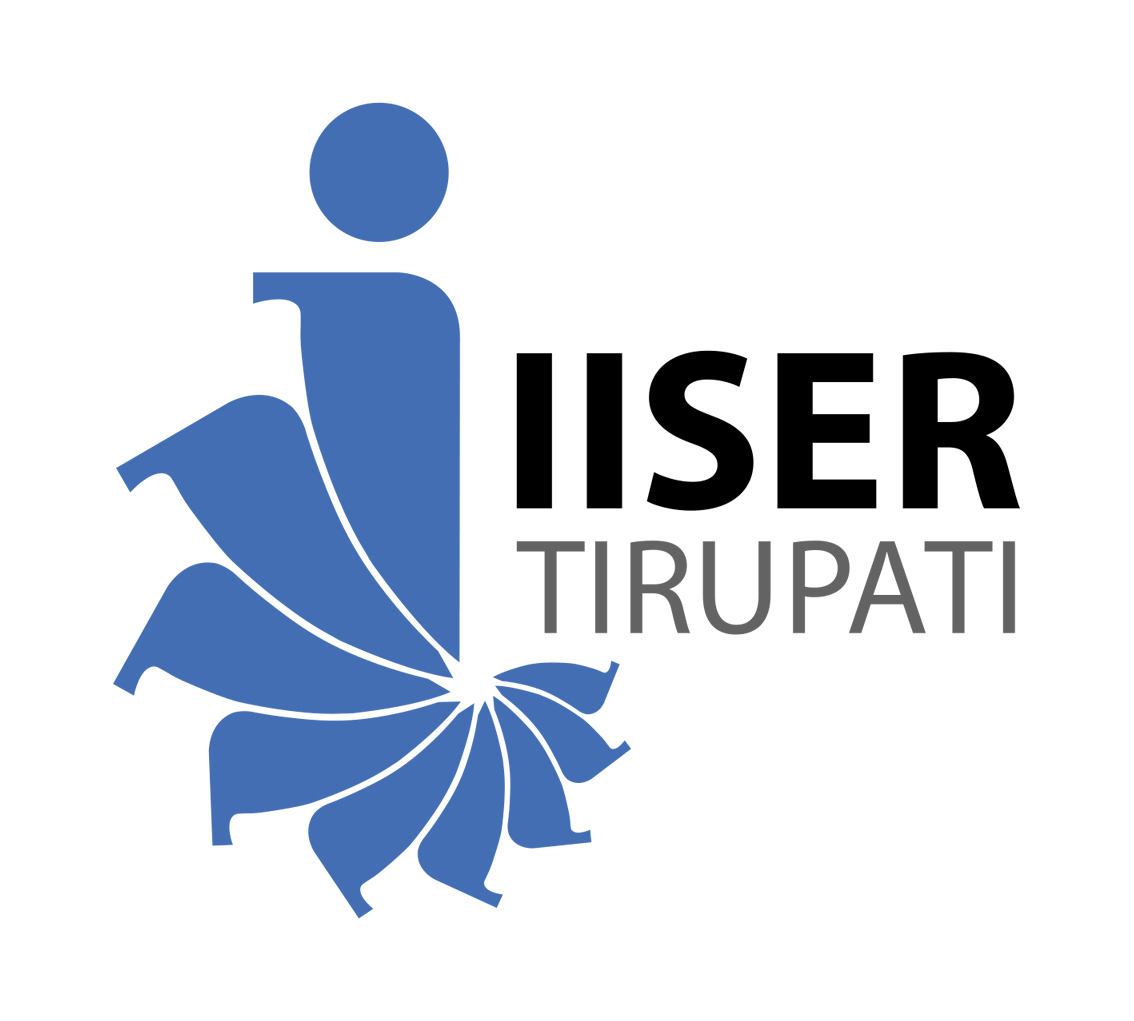 Read-and-Publish Agreement between Indian Institute of Science ...