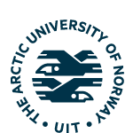 Read-and-Publish Agreement between UiT Norges Arktiske Universitet and ...